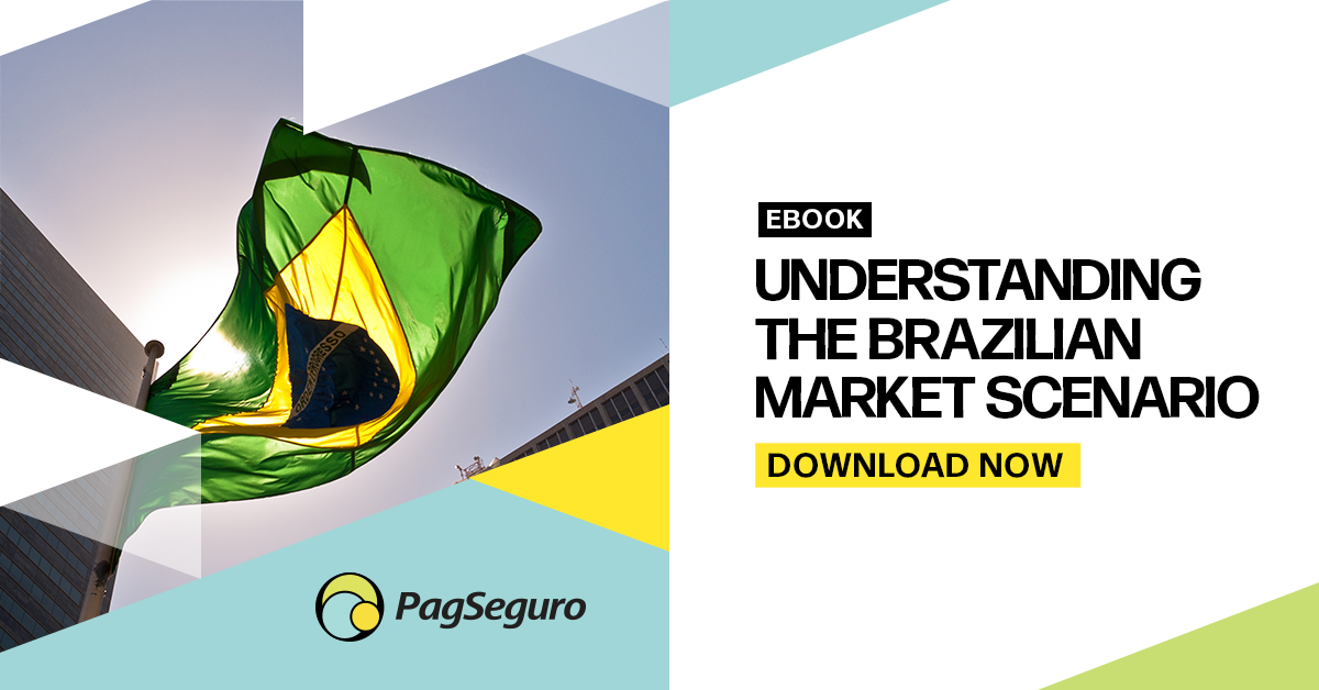 Guide | Understanding the Brazilian Market Scenario