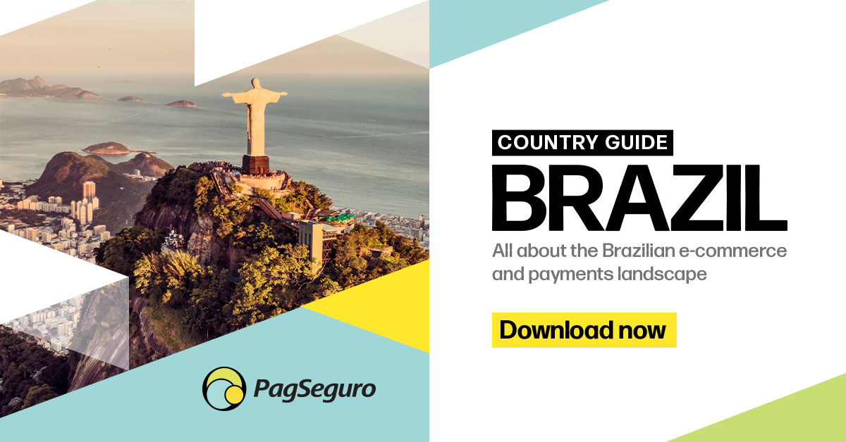 Country Guide: Brazil
